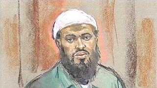 '20th Hijacker;' Military fraud: 10 things to know today