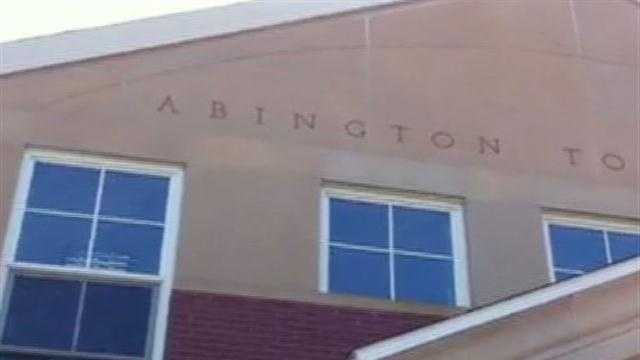 Bra trick video won't be released