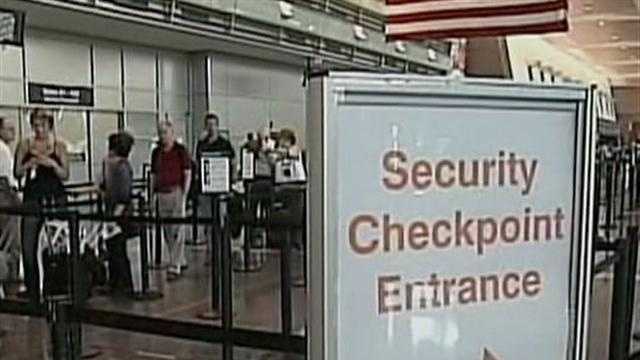 10 things to know today: TSA profiling eyed