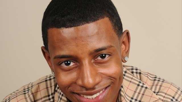 NY cops seek gag order in DJ Henry wrongful death lawsuit