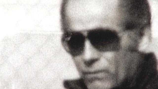 Massachusetts' most notorious crimes