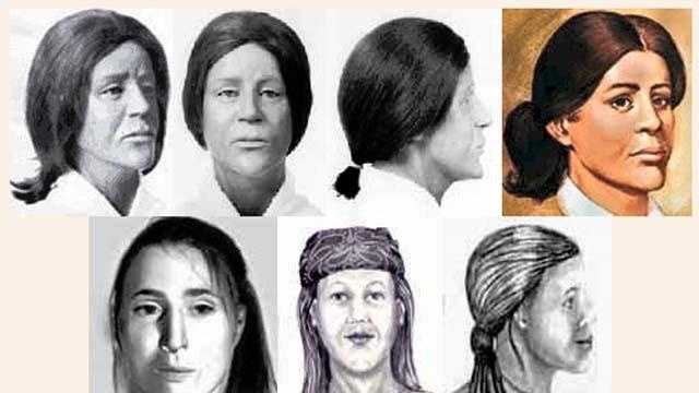 Unsolved Massachusetts murders, disappearances