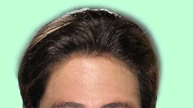 Unsolved Massachusetts murders, disappearances