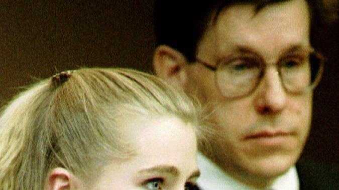Massachusetts' most notorious crimes
