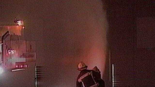 23 years since 6 firefighters killed in Worcester blaze