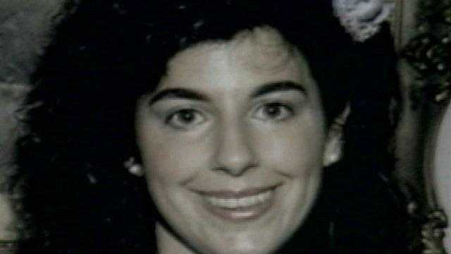 Massachusetts' most notorious crimes
