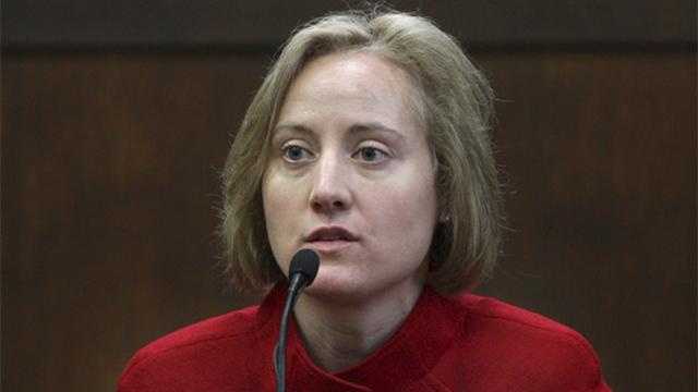 Massachusetts' most notorious crimes