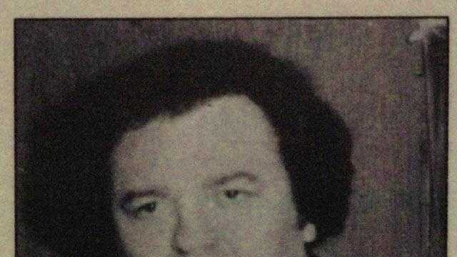 Photos: Who's Who in the Bulger Case