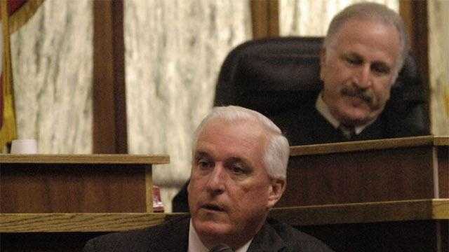 Photos: Who's Who in the Bulger Case
