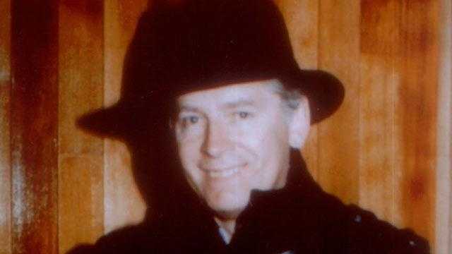 Bulger photos: Timeline of crime