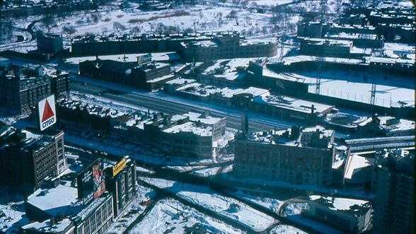Viewer photos of Blizzard Of '78