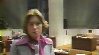 Photo gallery: WCVB Marks 40 Years