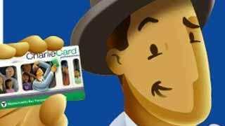 MBTA opens Charlie Card store in Downtown Crossing