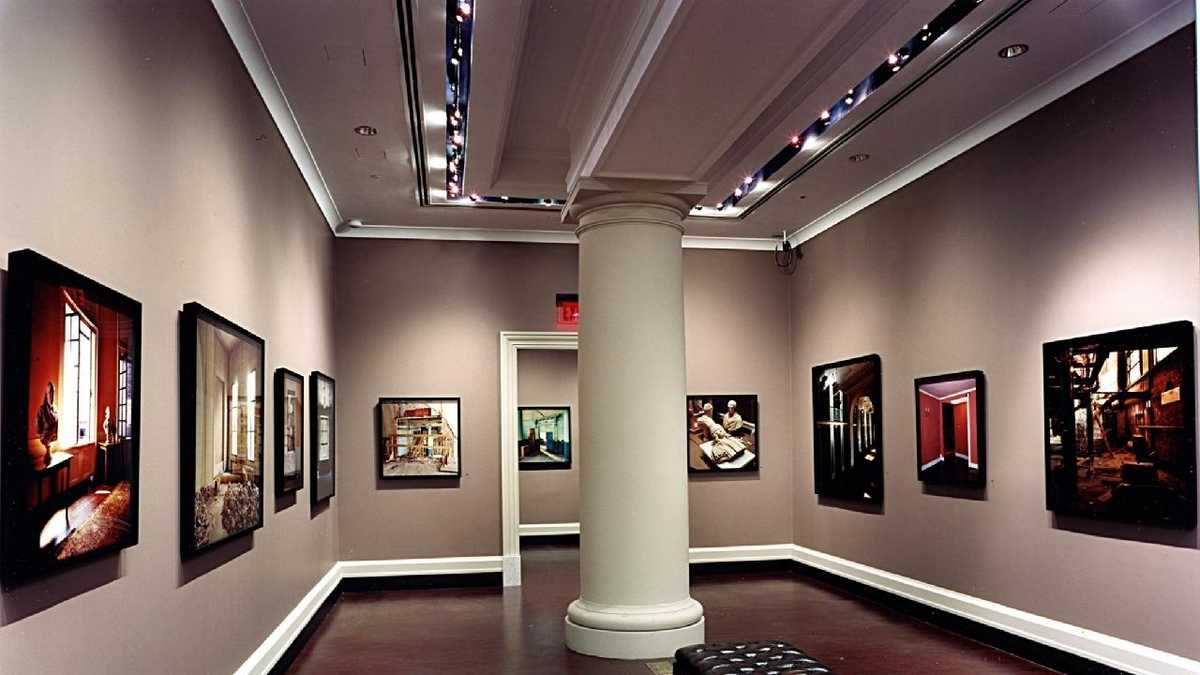 Looking for work? The most useless college majors