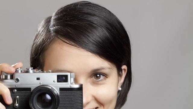 Looking for work? The most useless college majors