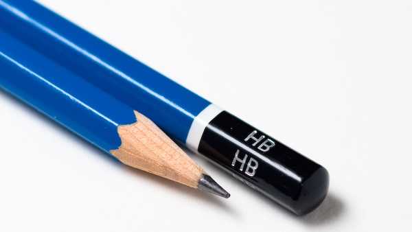 Looking for work? The most useless college majors