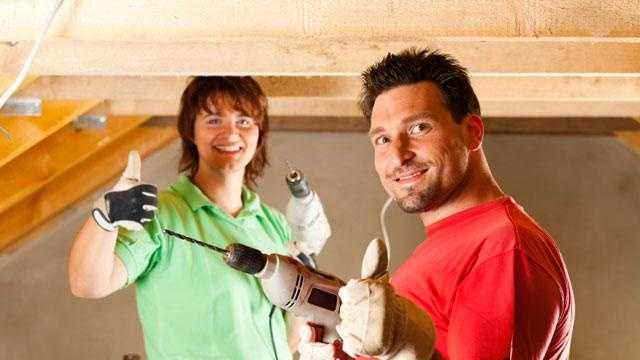 Looking for work? The most useless college majors