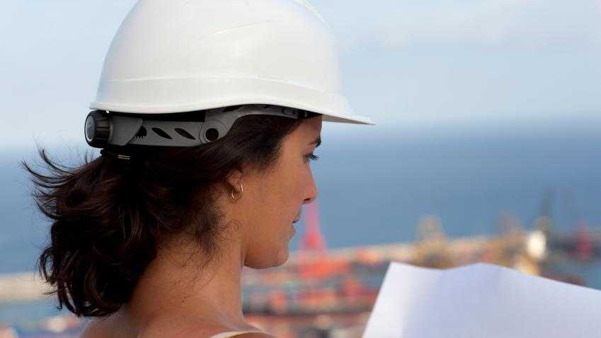 Looking for work? The most useless college majors