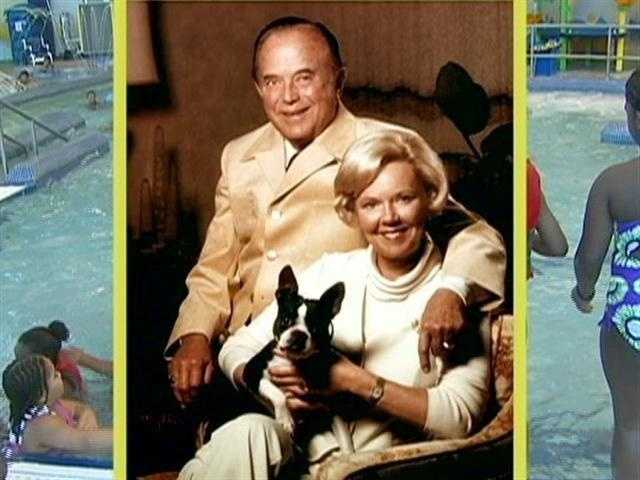 50 photos: Weekend family fun