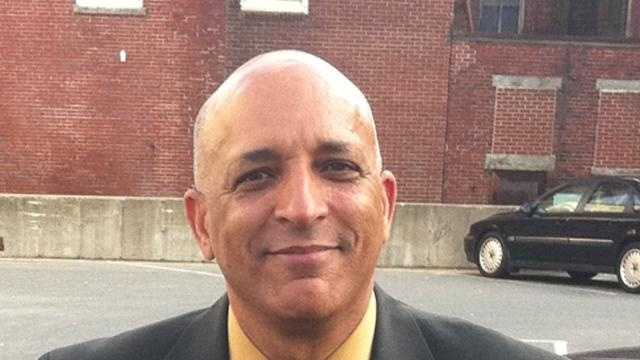 Lantigua asks supporters to sign recount petition