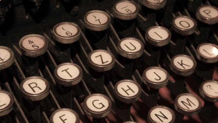 Looking for work? The most useless college majors