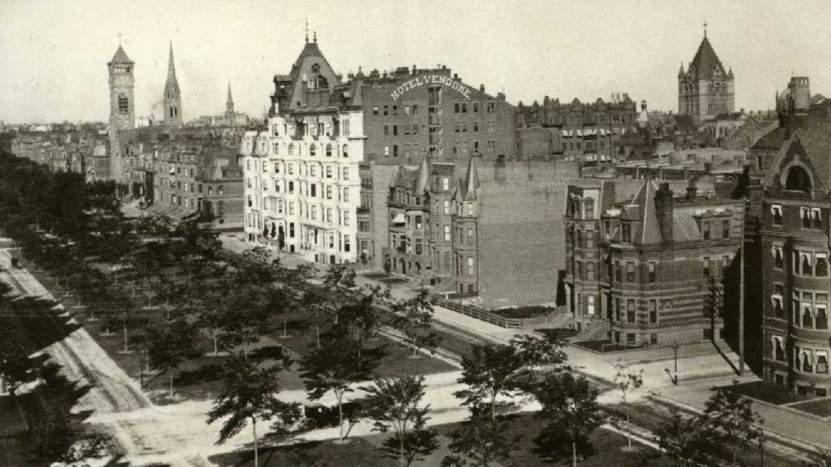 Looking for work? The most useless college majors