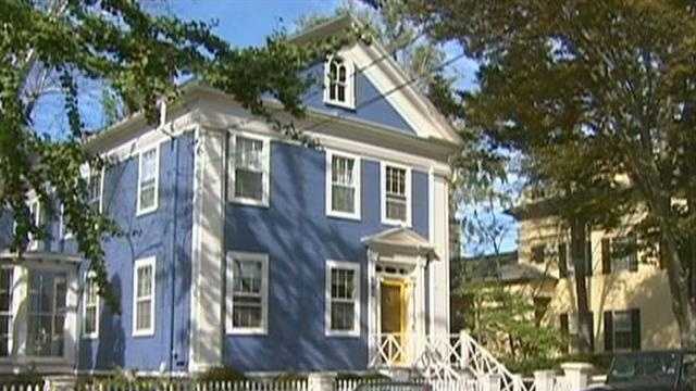 Looking for work? The most useless college majors