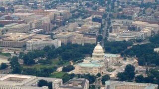 Looking for work? The most useless college majors