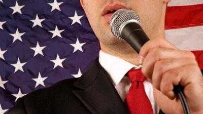 Looking for work? The most useless college majors