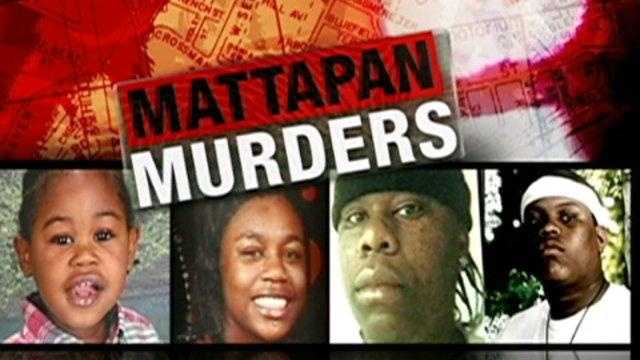 Mattapan massacre jurors at an impasse