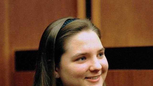 Massachusetts' most notorious crimes