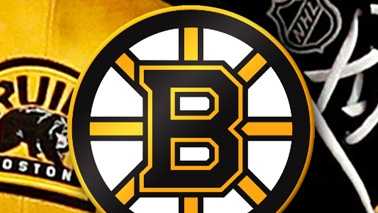 Boston Bruins resign Kelly, Rask