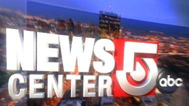 Download WCVB's news app
