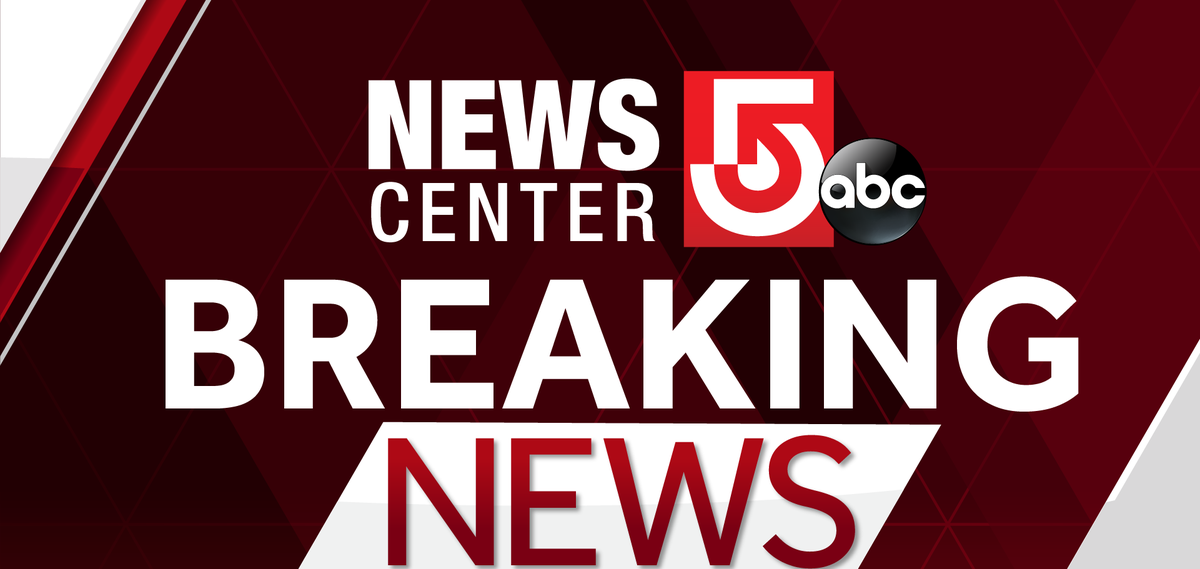 Live video: Watch NewsCenter 5