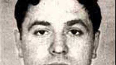 Photos: Who's Who in the Bulger Case