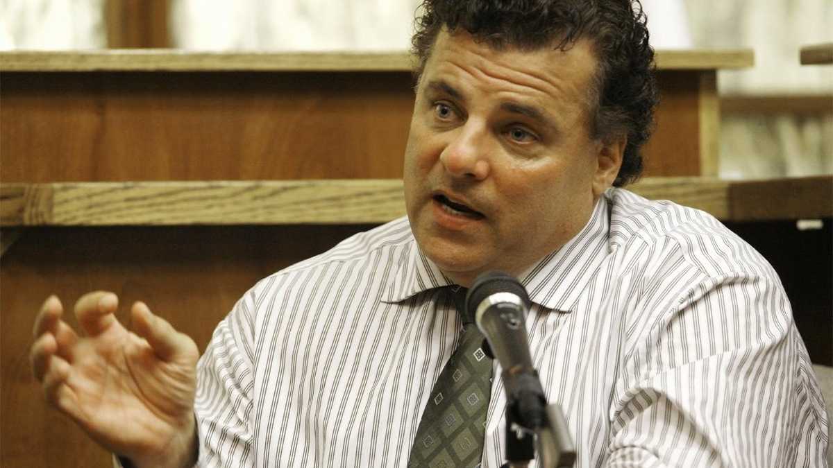 Photos: Who's Who in the Bulger Case