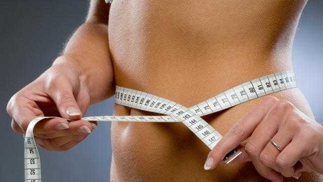 Company promises DIY liposuction