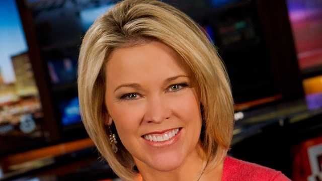 WCVB-TV wins big at the EMMYs