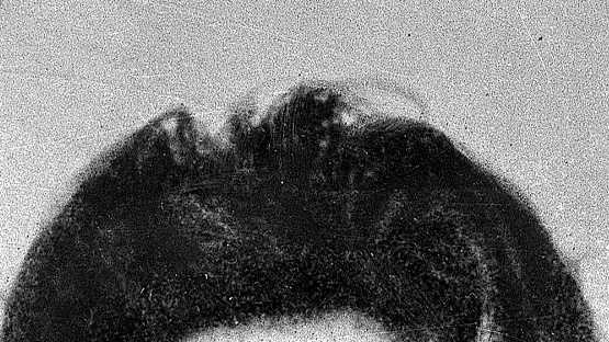 The Boston Strangler: Photo retrospective