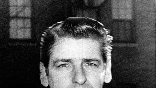 The Boston Strangler: Photo retrospective