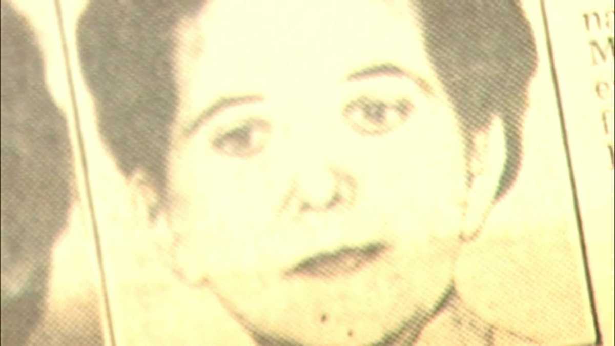 The Boston Strangler: Photo retrospective