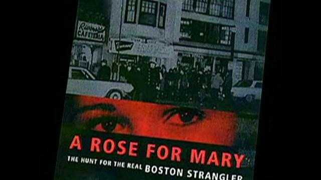 The Boston Strangler: Photo retrospective