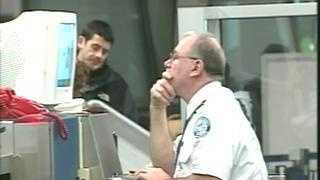 Boston TSA agents face additional training