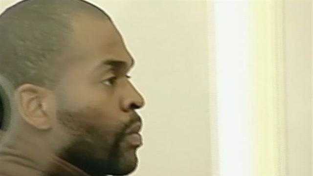 Ex-Boston teaching aide sentenced for sexual abuse