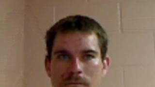 Police capture inmate after escape from hospital