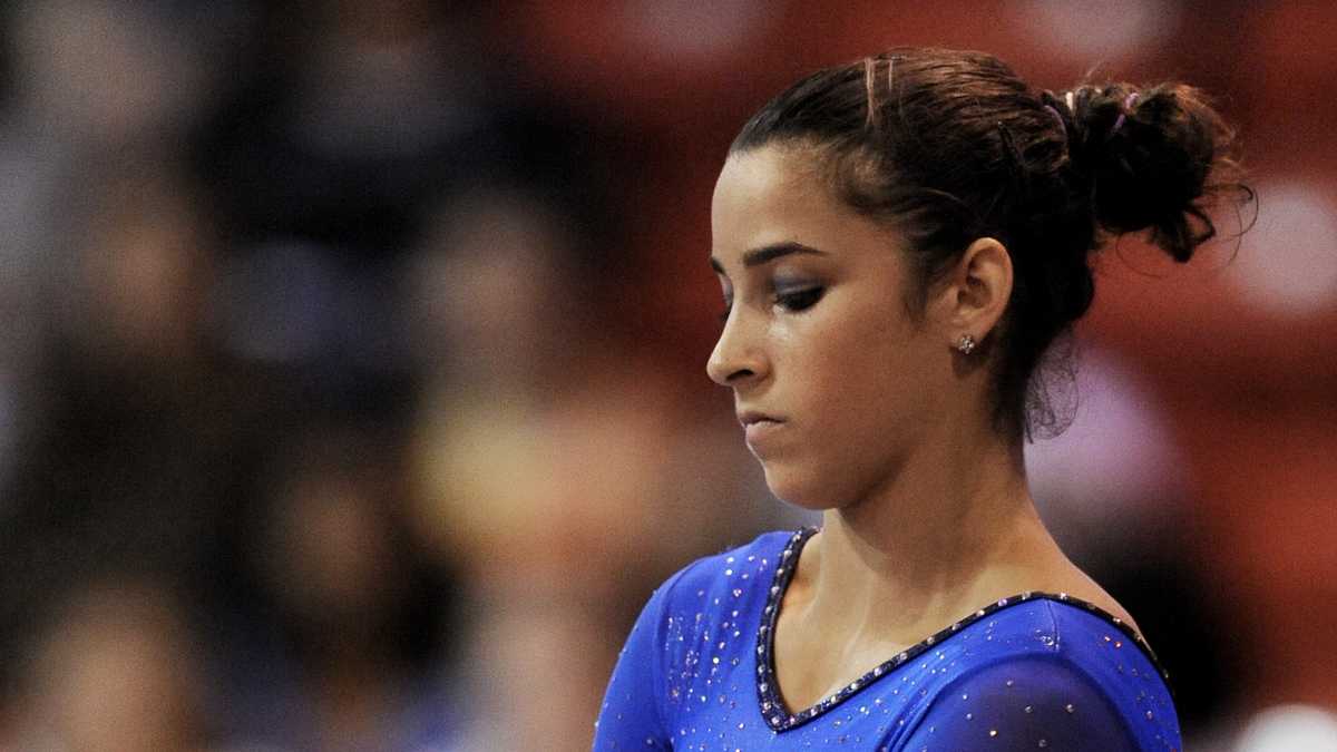 Meet Massachusetts Olympic athletes