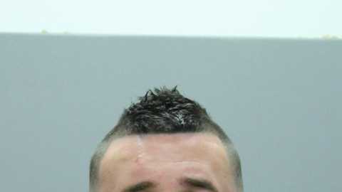 Police: Man posed as cop, attacked woman