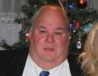 Images: Family tragedy stuns neighbors, puzzles police