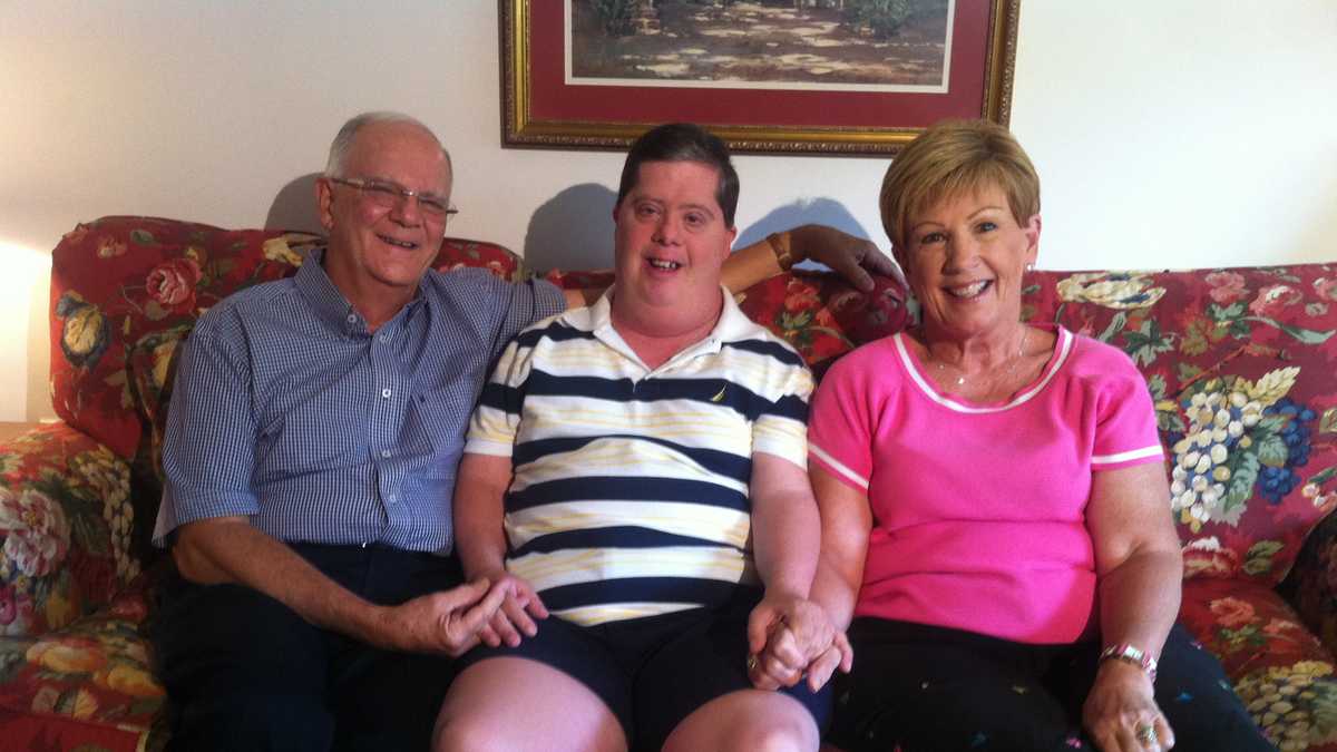 State promises help for man fired from $12 per week job
