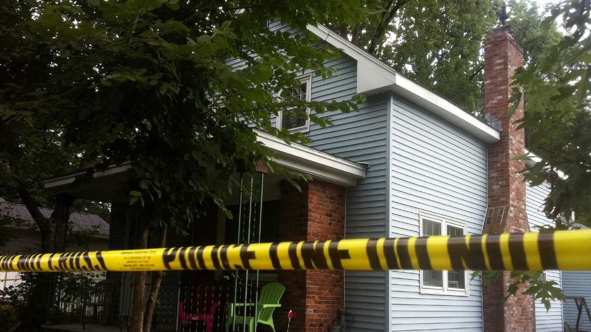 Unsolved Massachusetts murders, disappearances